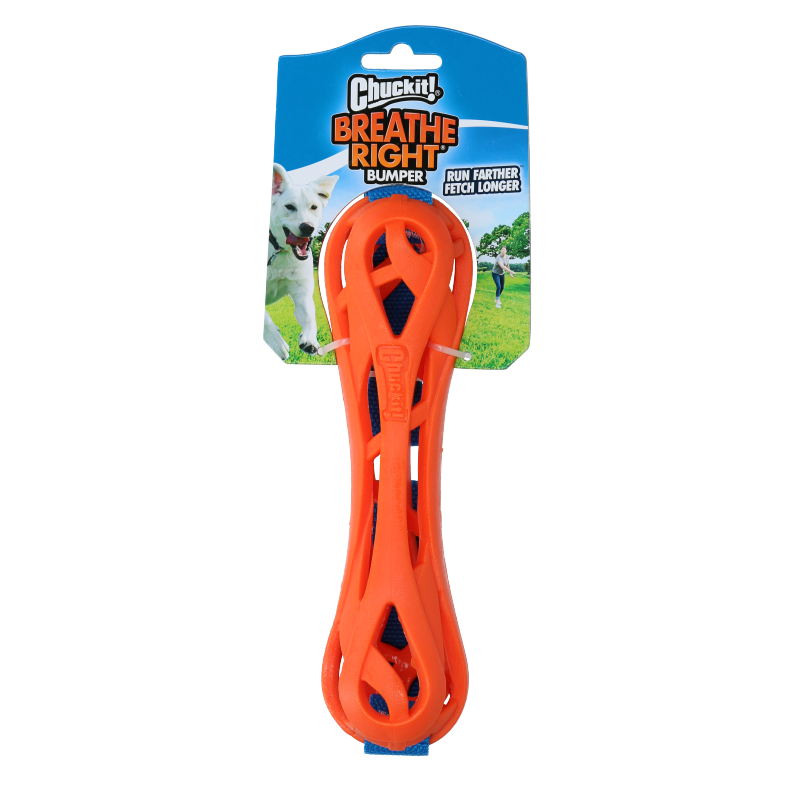 Chuckit Breathe right bumper - Food4animals