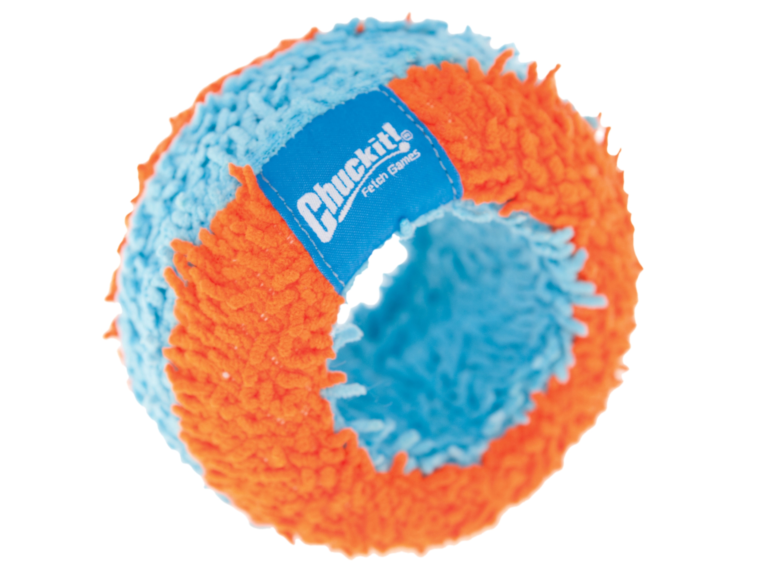 Chuckit Indoor Roller 12 cm - Food4animals