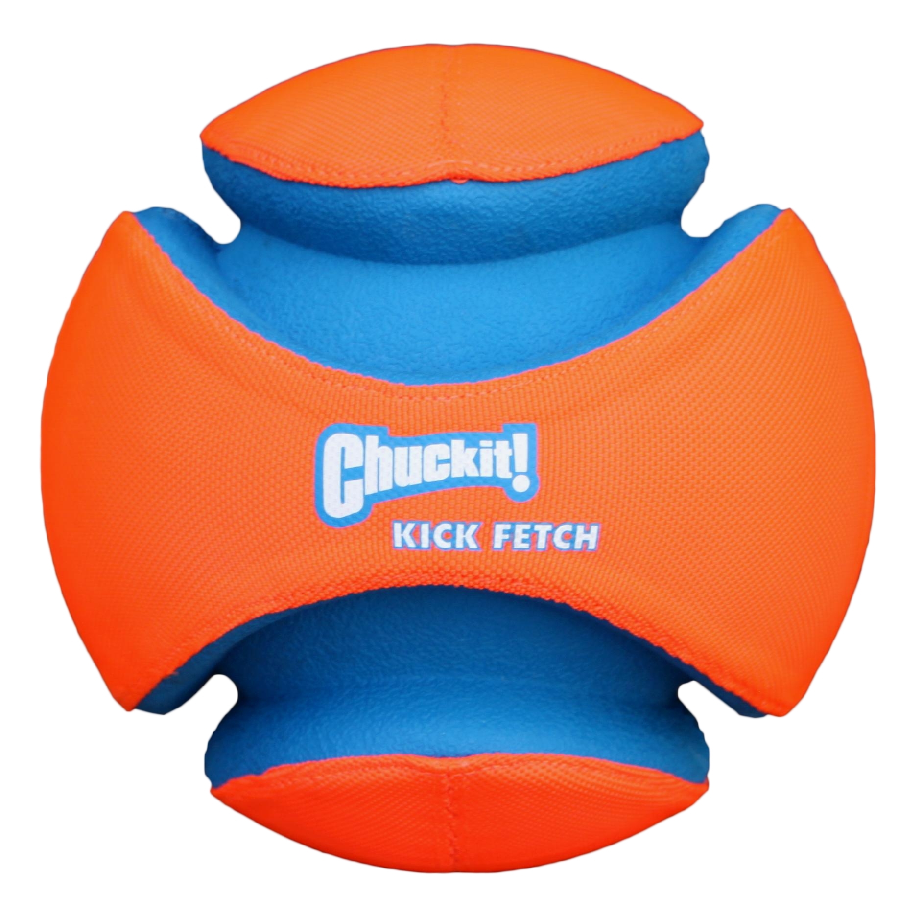 Chuckit Kick Fetch L 19 cm - Food4animals