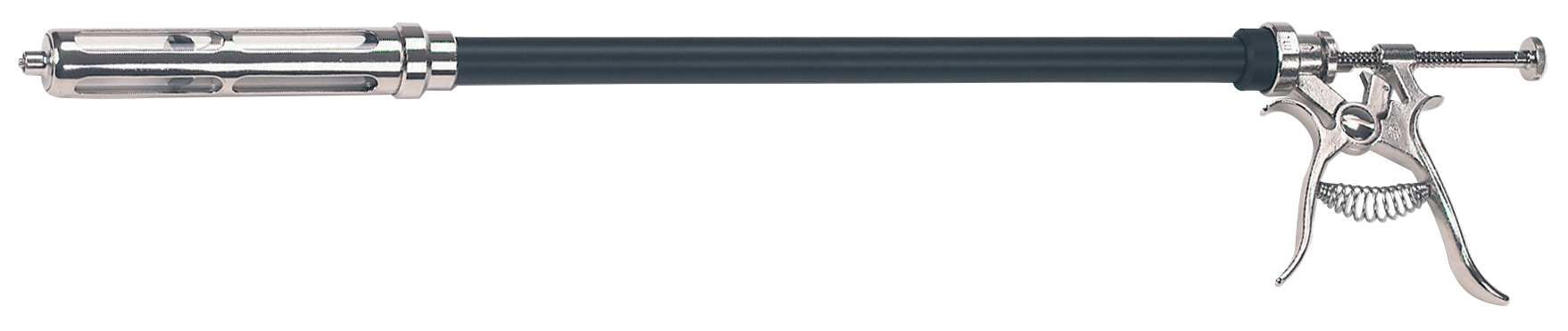 Roux Revolver R 50cc S verlengd (1 t/m 5) - Food4animals