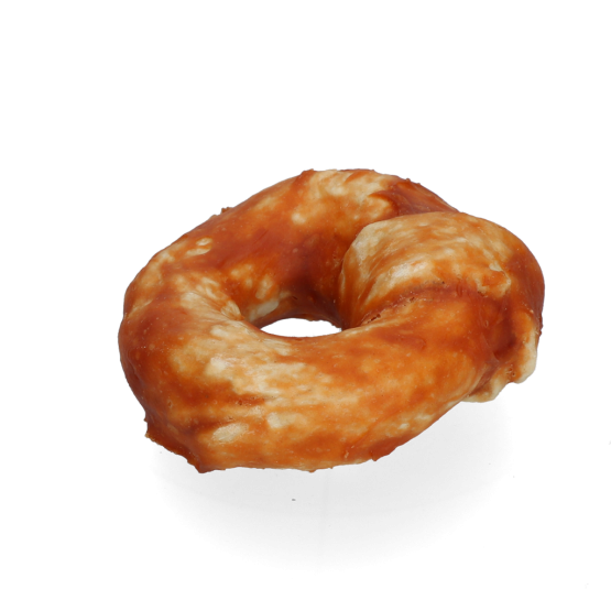 Luna’s Choice Collagen Donut Chicken - Food4animals