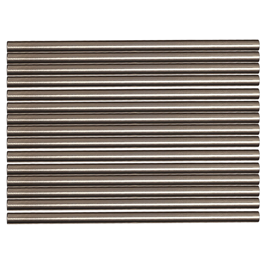 Lokaashouder voor AF Snappa Black - Food4animals