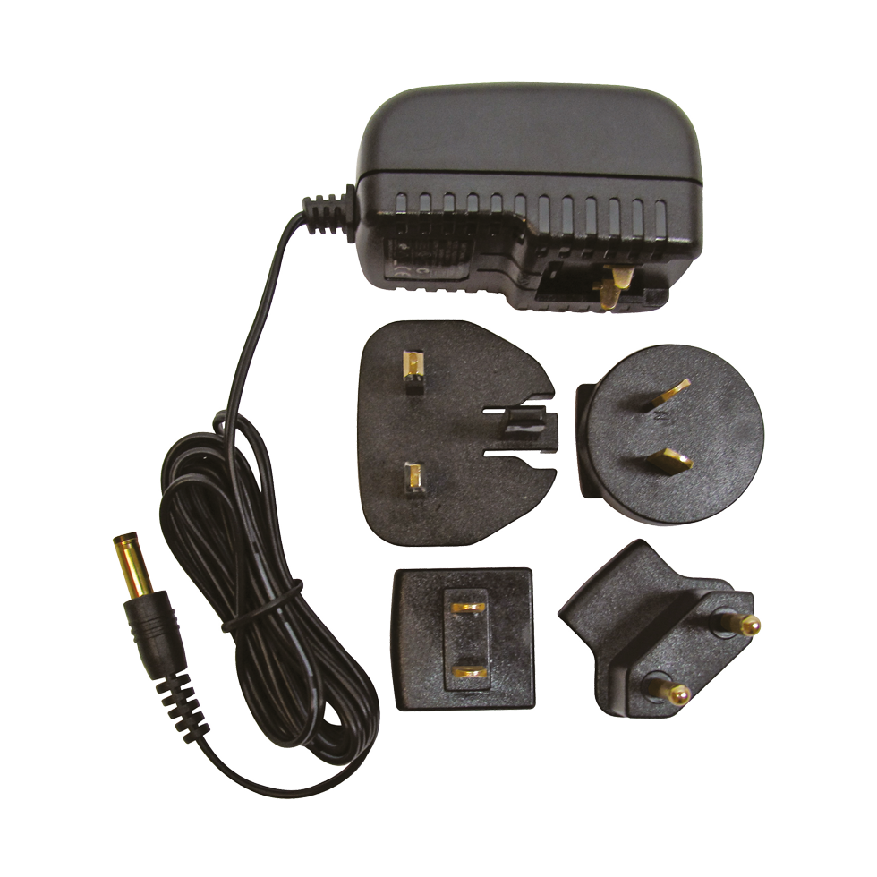 Express Cosmos Charger - Food4animals